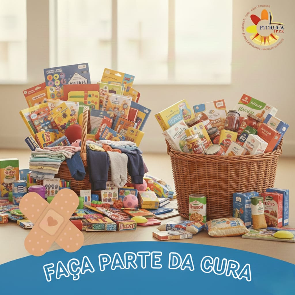 Grupo Colégios Pitruca - Educação de Excelência em Angola