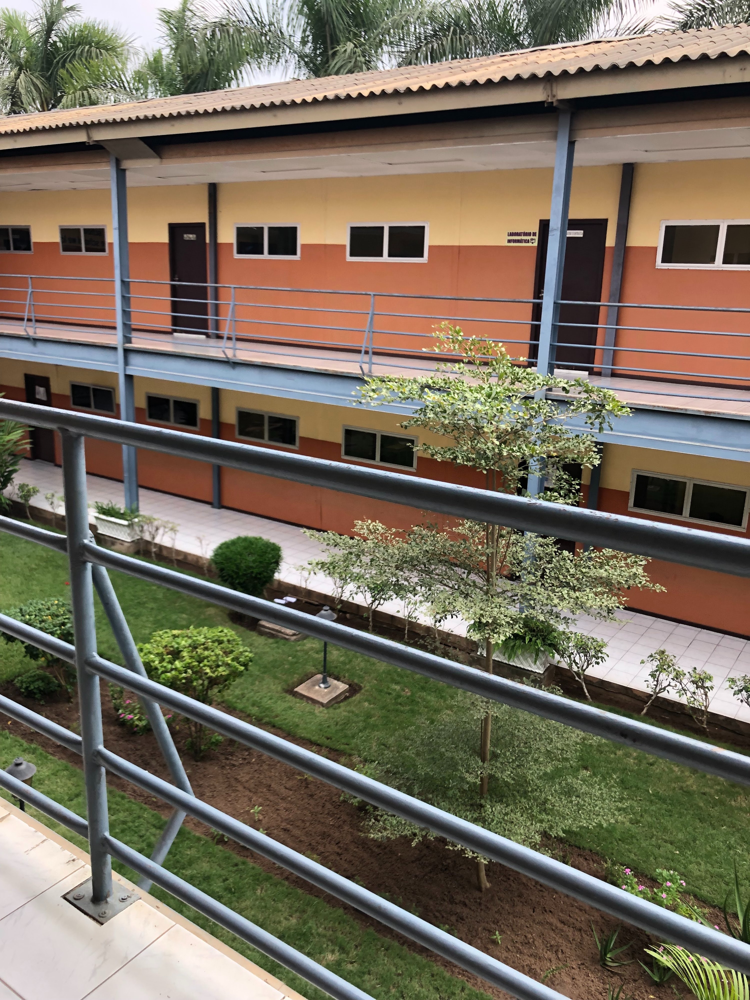 Nova Vida - Grupo Colégios Pitruca